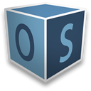 OpenStudio:energyplus: OpenStudio EnergyPlus Translator - OpenStudio ...